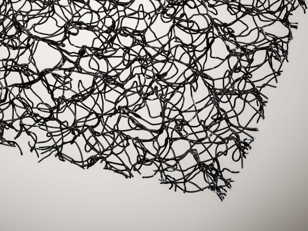 EnkaMat — Eastgate Supply