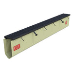 ACO Trench Drain Systems — Eastgate Supply
