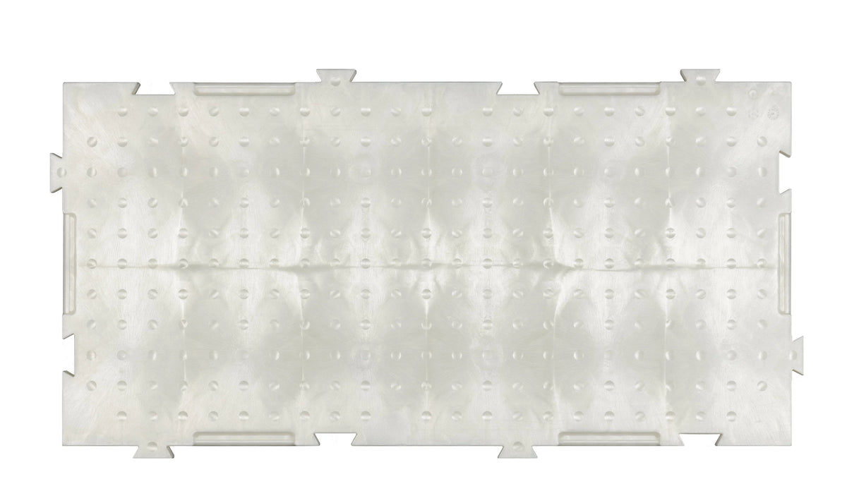 OmniDeck HD - Stadium Turf Protection - 6' x 3' — Eastgate Supply