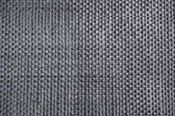 Geotextile Gravel Driveway Fabric — Eastgate Supply