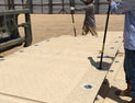 MegaDeck HD Mat - Heavy Duty - 7.5' L x 14' W — Eastgate Supply