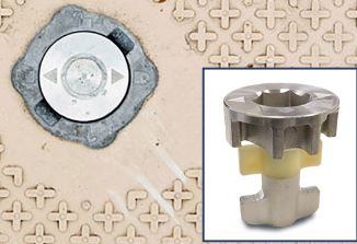 MegaDeck S2 Pin — Eastgate Supply