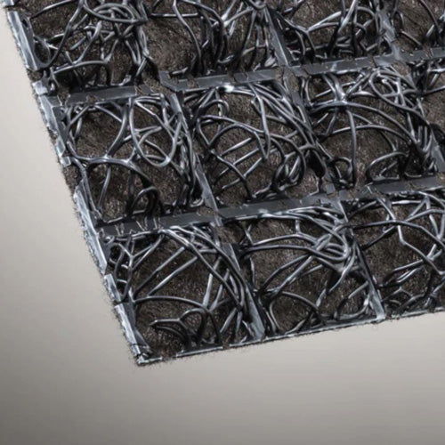 Drainage Mat Roll — Eastgate Supply