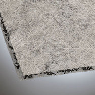 Green Roof Drainage Layer — Eastgate Supply