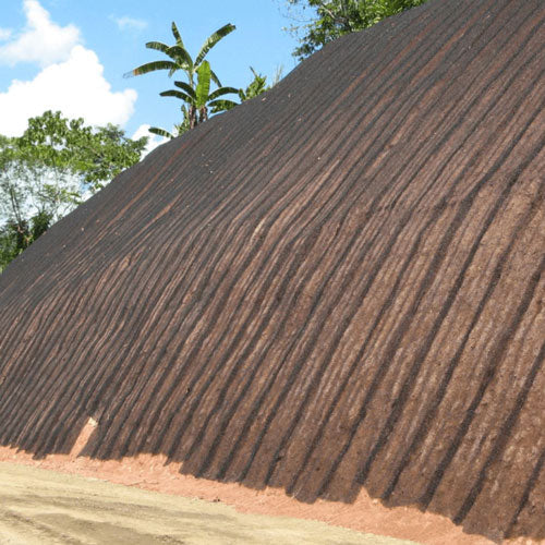 Permanent Erosion Control Blanket — Eastgate Supply