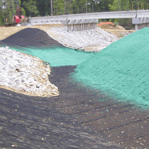 Erosion Control Matting - Permanent — Eastgate Supply