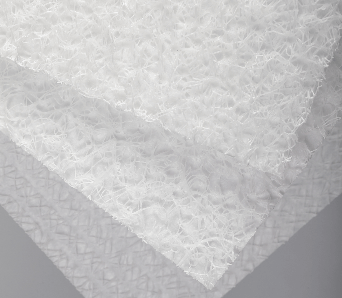 EnkaSonic 750 A-116 Plus Acoustic Floor Insulation - 39" x 46 ...