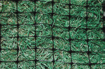 Curlex Enforcer TRM - 8' x 67.5' — Eastgate Supply