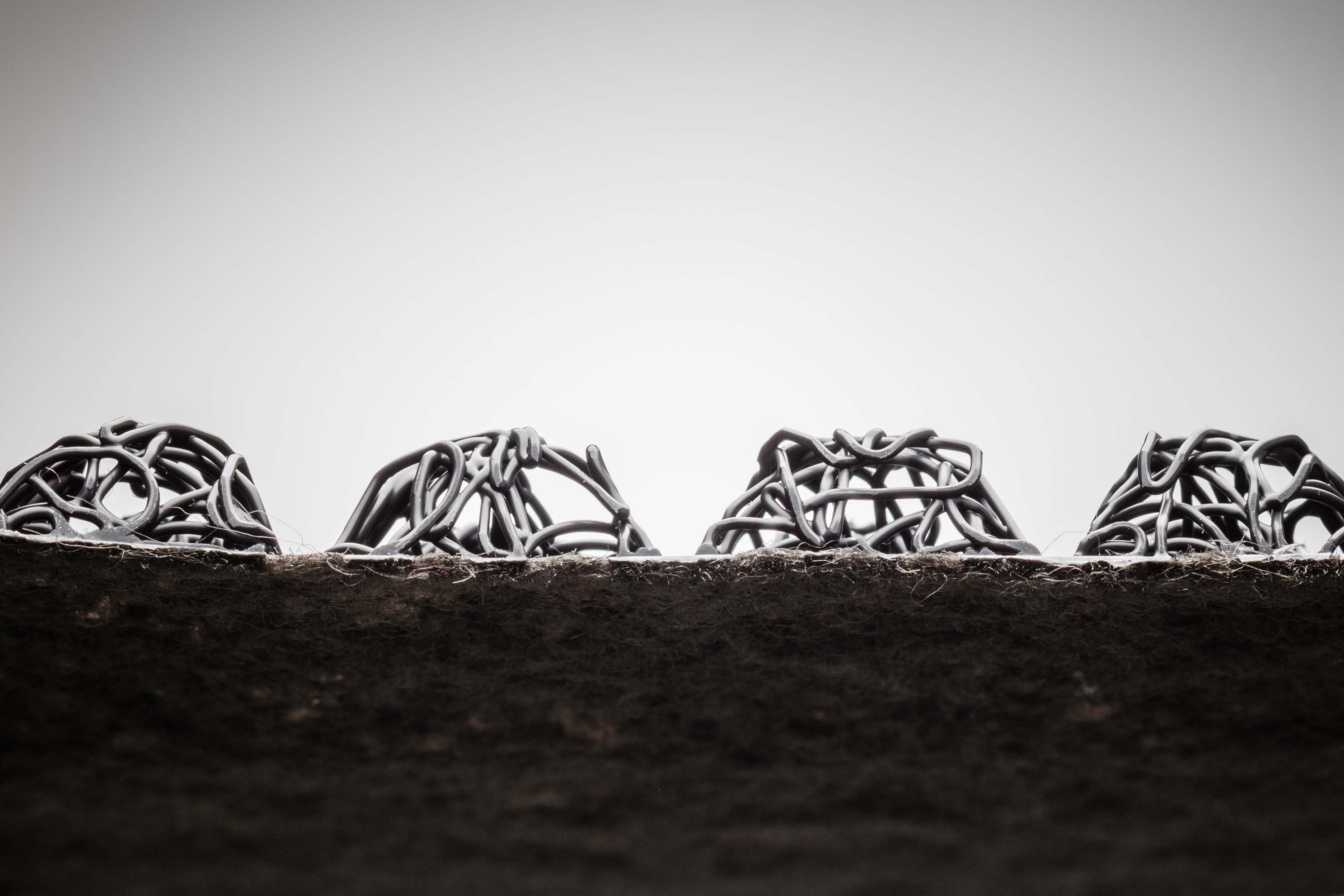 EnkaDrain 3611R - Drainage Mat — Eastgate Supply