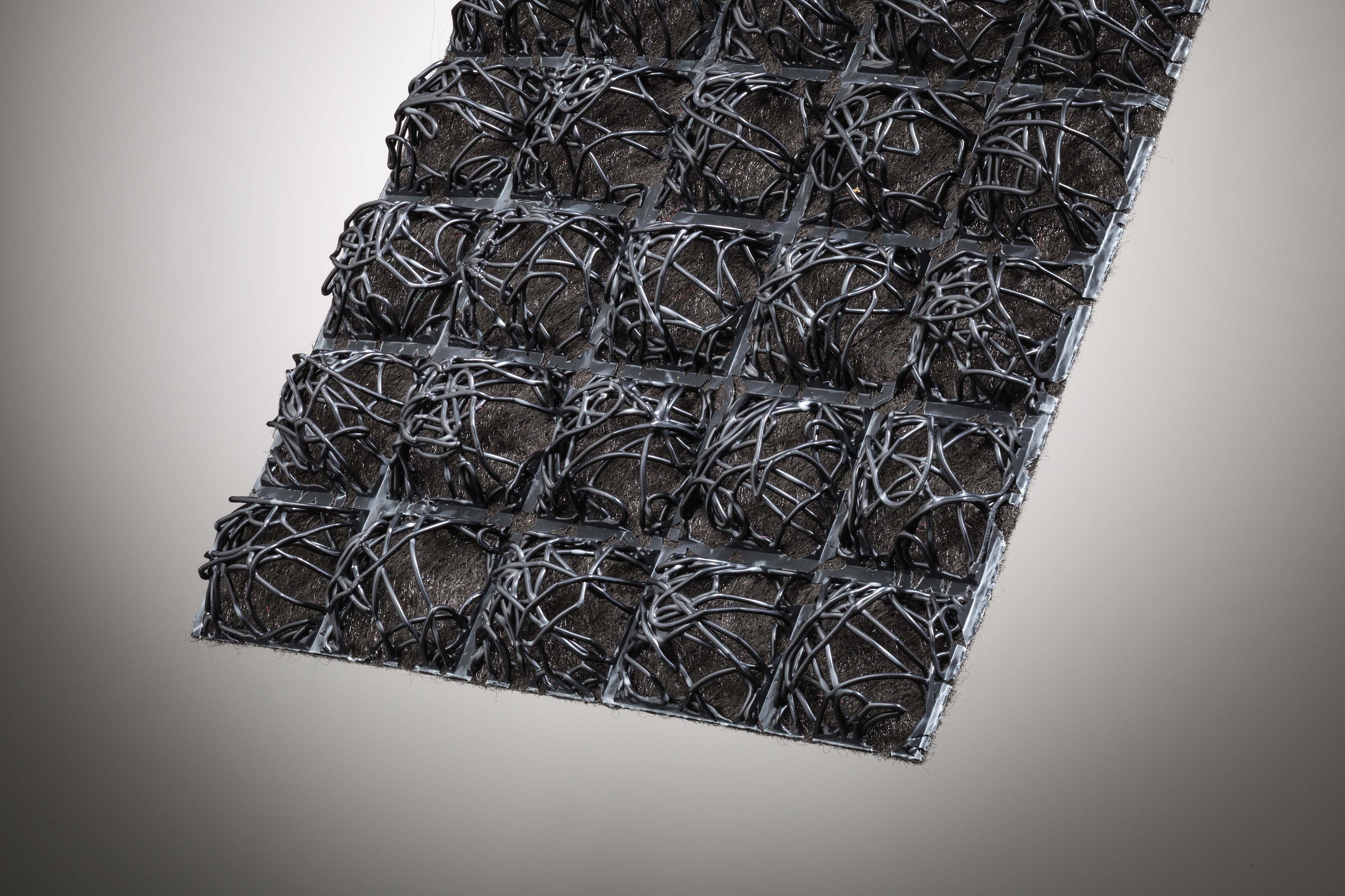 EnkaDrain 3611- Drainage Mat — Eastgate Supply
