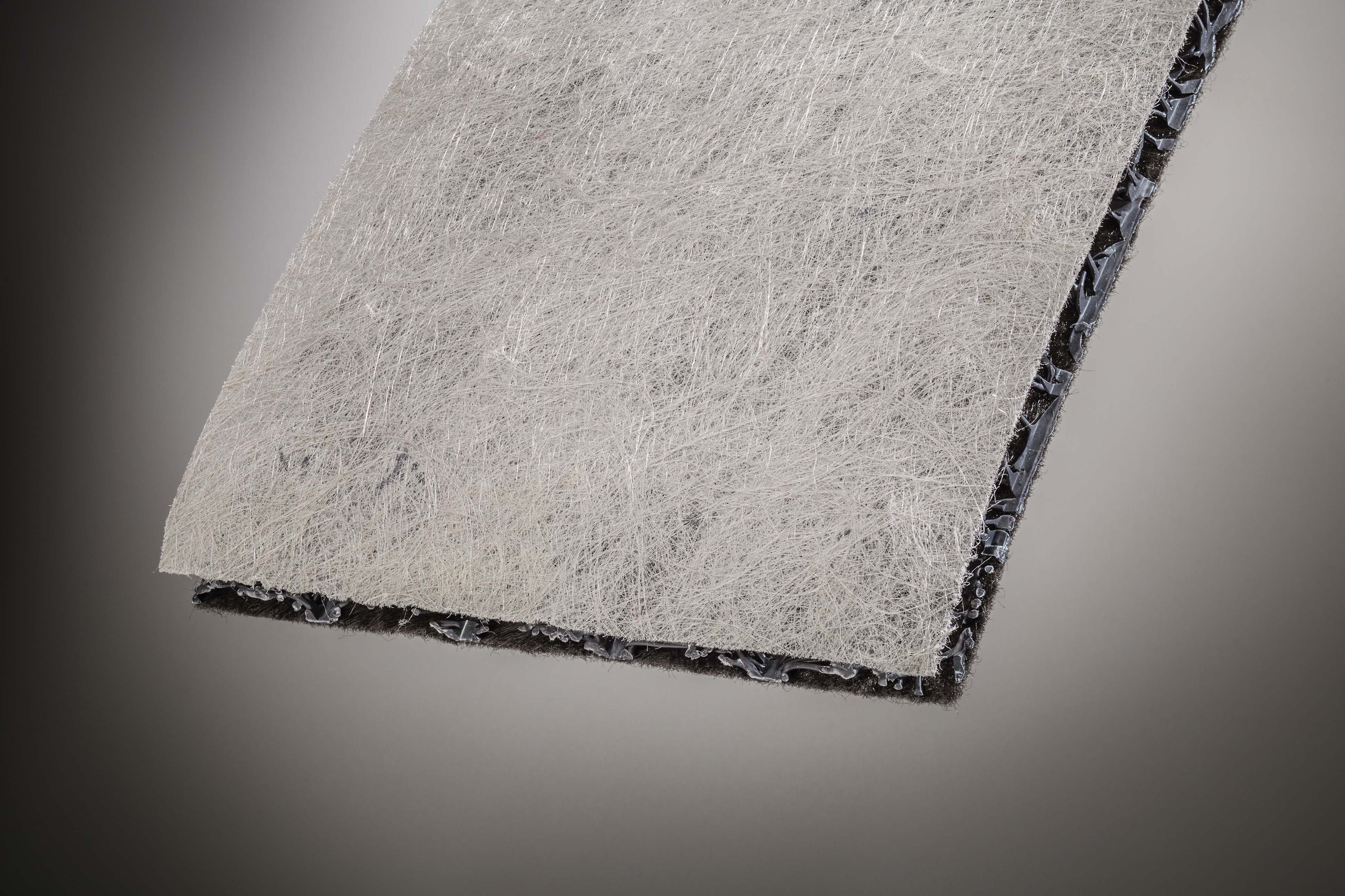 EnkaDrain 3811- Drainage Mat — Eastgate Supply