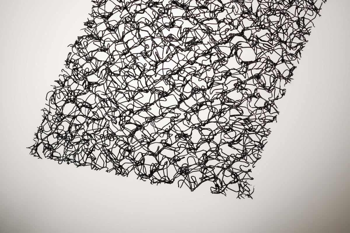 EnkaMat 7020 - Turf Reinforcement Mat — Eastgate Supply