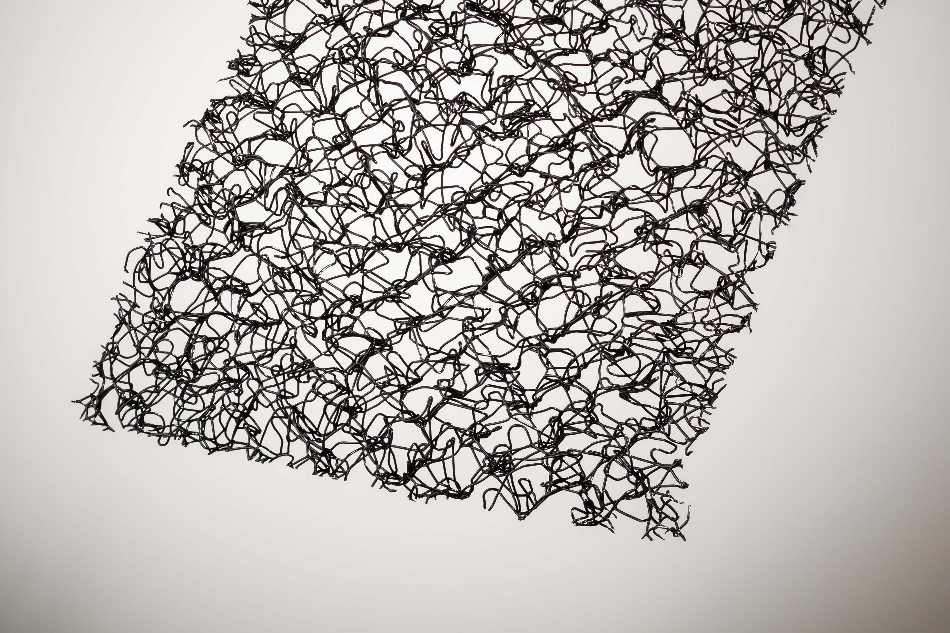 EnkaMat 7020 - Turf Reinforcement Mat — Eastgate Supply