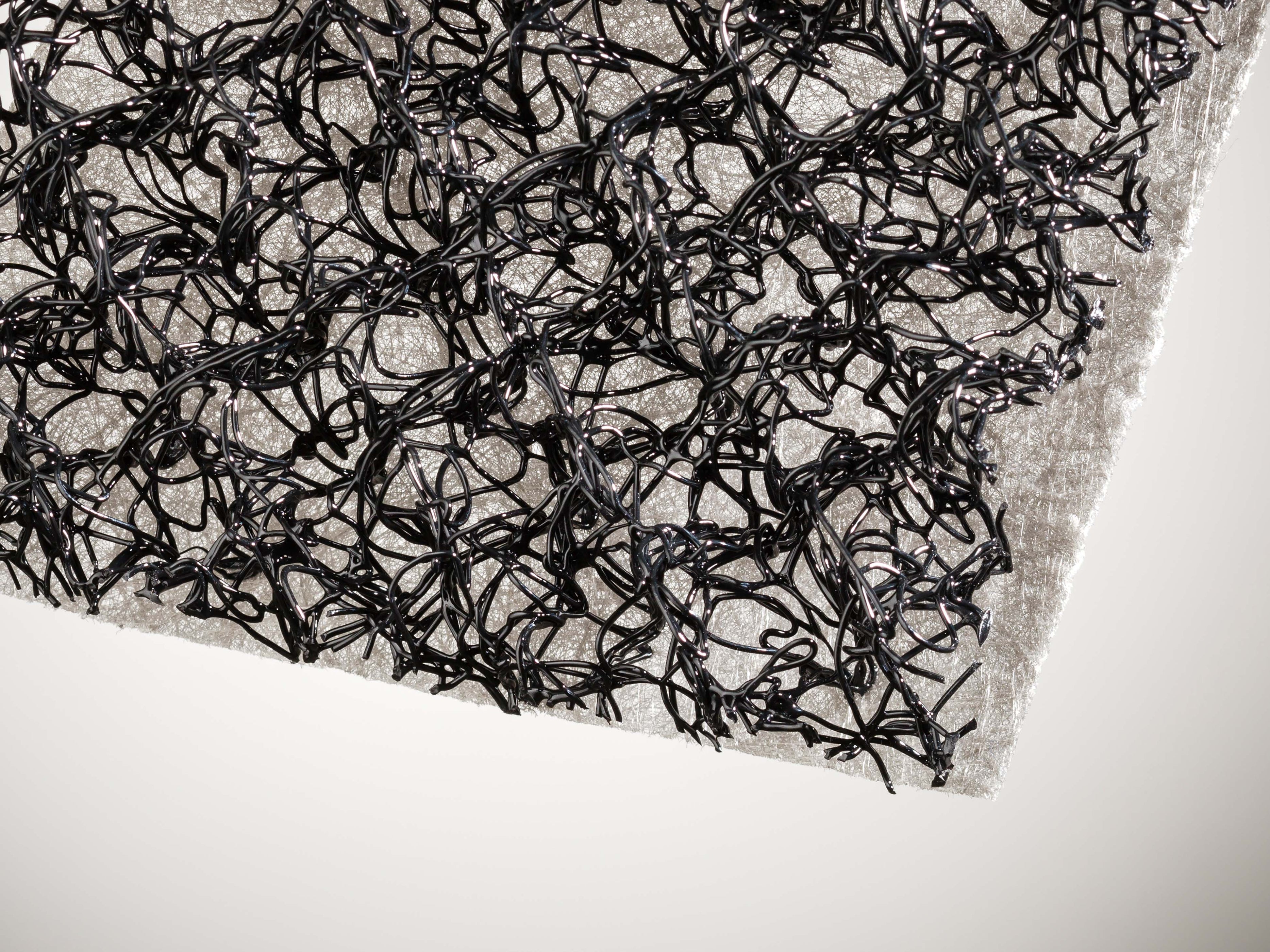 EnkaDrain 9120 - Drainage Mat — Eastgate Supply