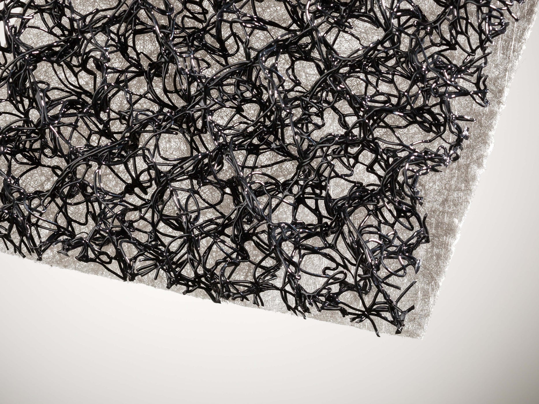 Green Roof Drainage Mat - EnkaDrain 9010 — Eastgate Supply