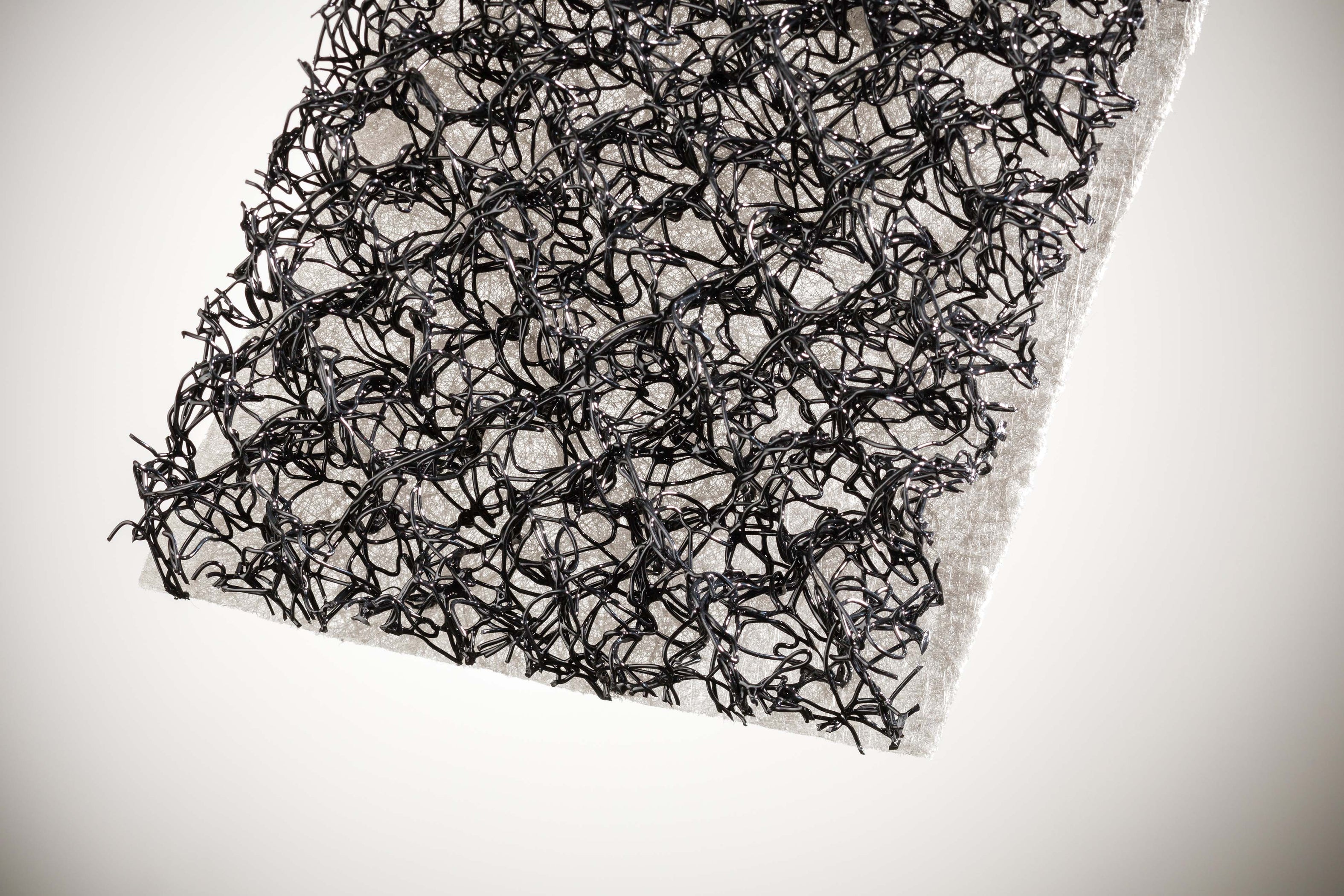 EnkaDrain 9120 - Drainage Mat — Eastgate Supply
