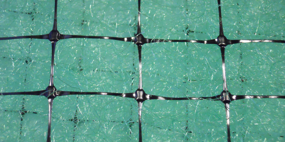 Recyclex TRM-V - 8' x 112.5' — Eastgate Supply