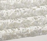 Drainage Mat Roll — Eastgate Supply