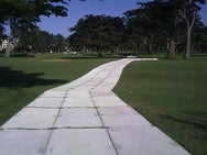 DuraDeck - 4' x 8' Ground Protection Mats — Eastgate Supply