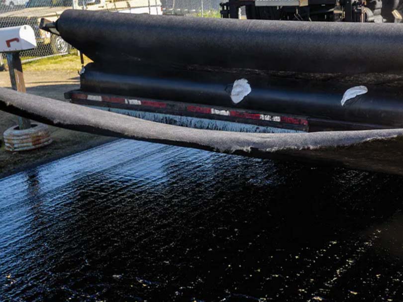 Berry Compliant Paving Interlayer - Petromat - Made in USA — Eastgate ...