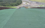 Pyramat 75 Turf Reinforcement Mat 8.5' x 120' — Eastgate Supply